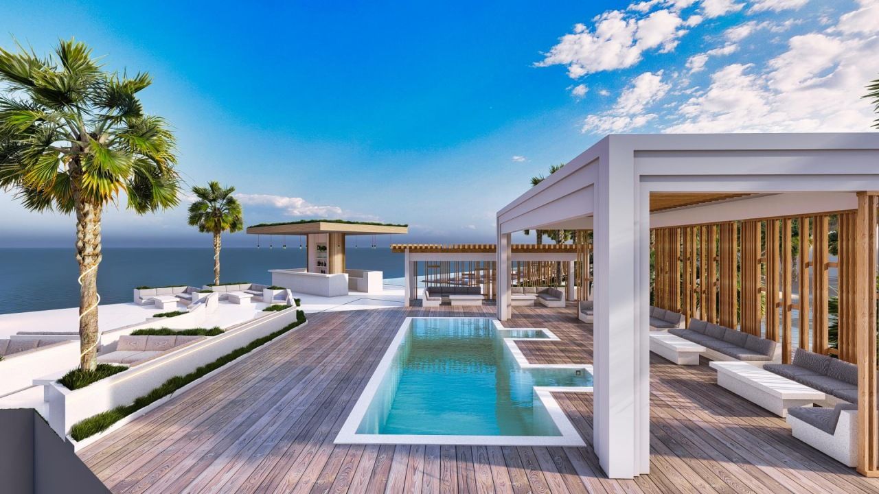 HOME [www.neanoresort.com]