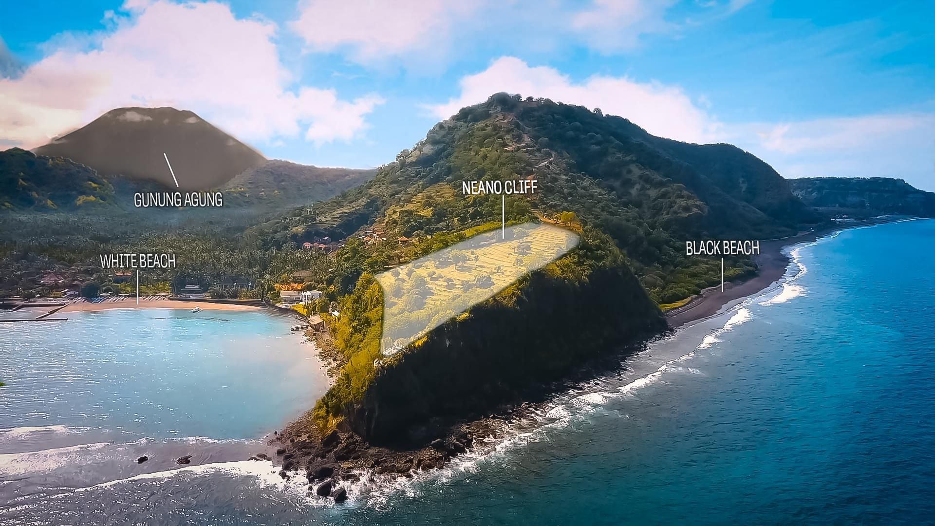 HOME [www.neanoresort.com]