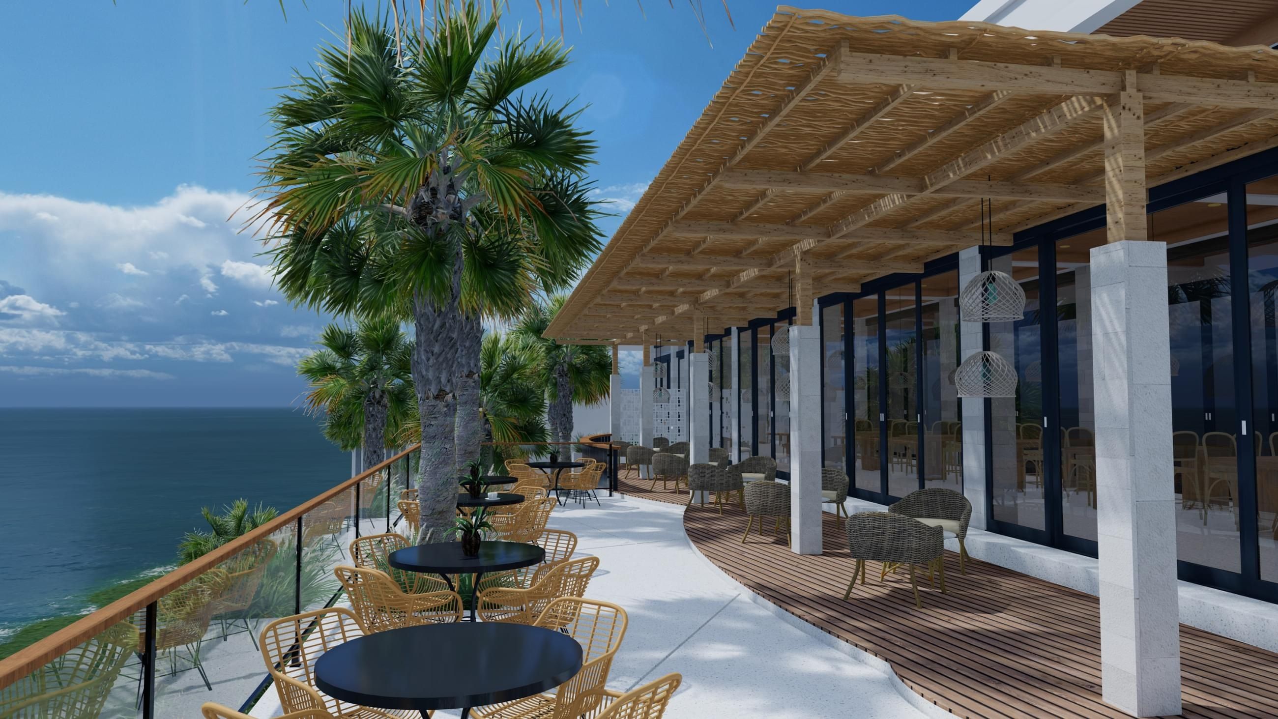 HOME [www.neanoresort.com]